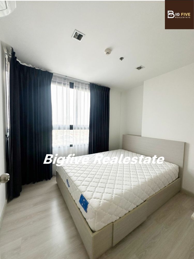 ประกาศขายคอนโด A67-006 ขายคอนโด สกายไลน์ รัตนาธิเบศร์ ...