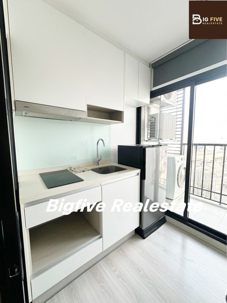 ประกาศขายคอนโด A67-006 ขายคอนโด สกายไลน์ รัตนาธิเบศร์ ...