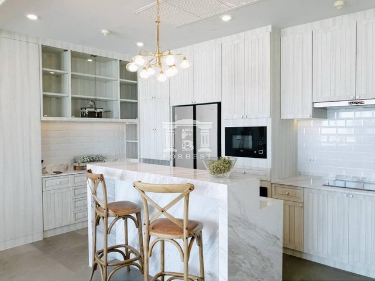 ประกาศขายคอนโด 40724 - Supalai Prima Riva Rama 3 Condo fo...