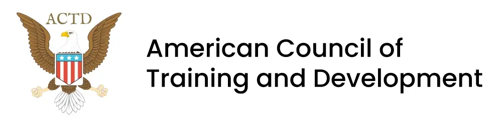 UK PG Diploma with PLAB 1 & 2 Courses | OC Academy