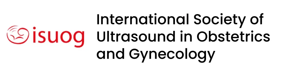 Fellowship in Obstetrics and Gynaecology with MRCOG Training | OC Academy