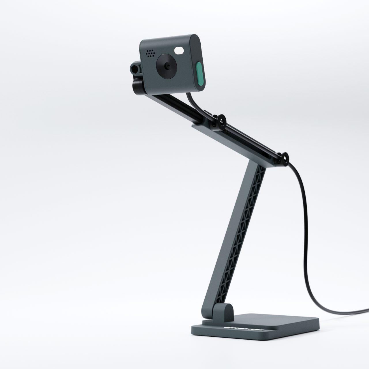 4K Document Camera - 13MP | OKIOCAM S2 Pro