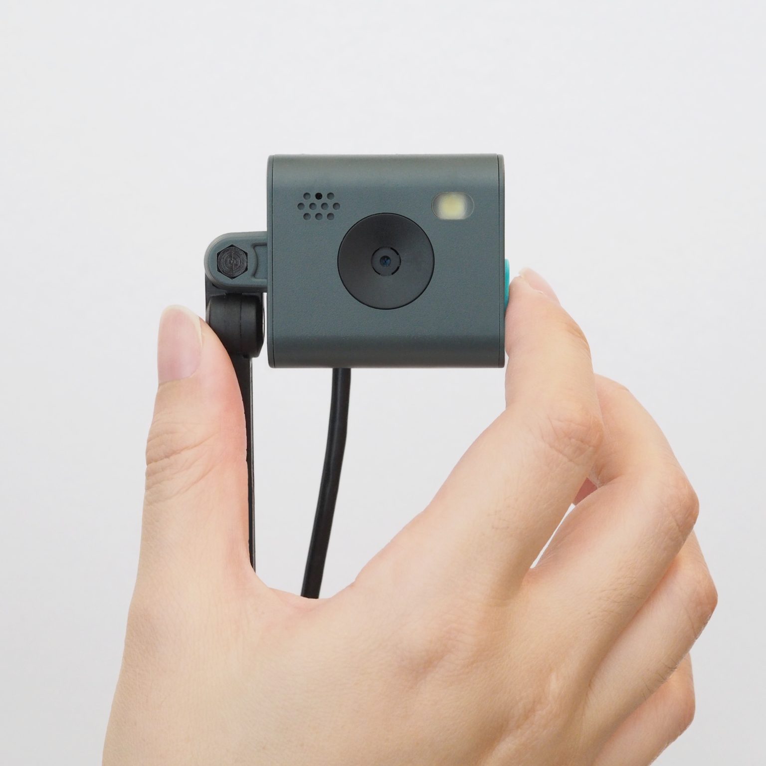 4K Document Camera - 13MP | OKIOCAM S2 Pro