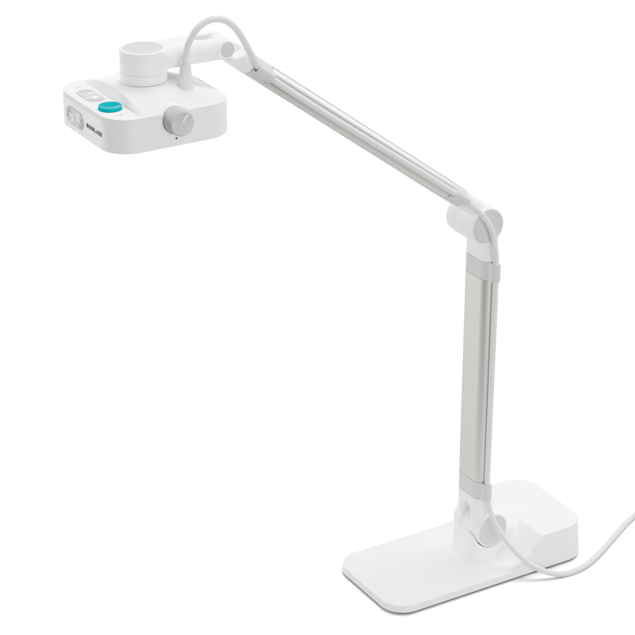 4K Document Camera - 13MP | OKIOCAM S2 Pro