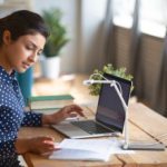 Document Camera Apps - Free Software Downloads | OKIOLABS