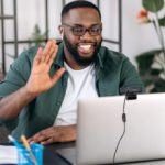 Document Camera Apps - Free Software Downloads | OKIOLABS