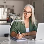 Document Camera Apps - Free Software Downloads | OKIOLABS