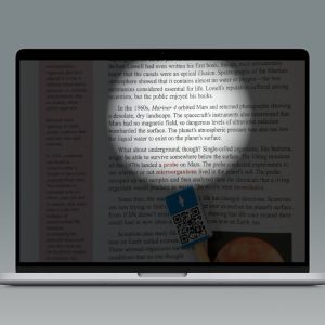 OKIOCAM Live - Free Document Camera App | OKIOLABS