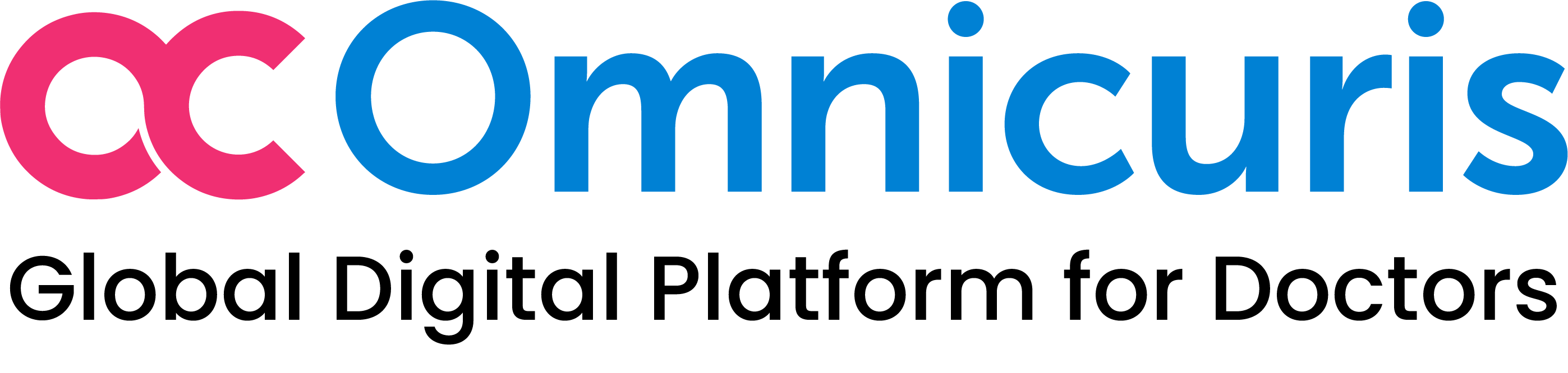 Free Courses | OC Academy