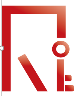 OppTy - The Smart Career Planning Eco-System | Career Development