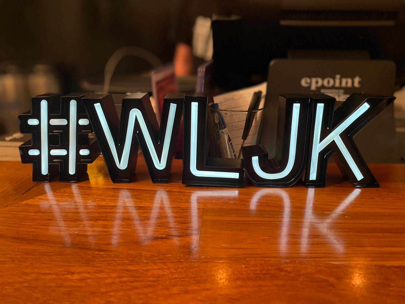 City Tours - WLJK Dinner Set Meal