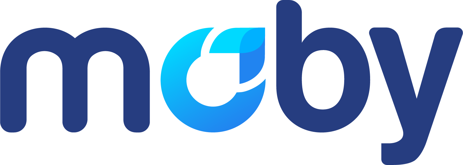 Accept payments quickly, easily | EasyStore