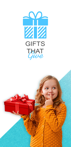 Gifts image