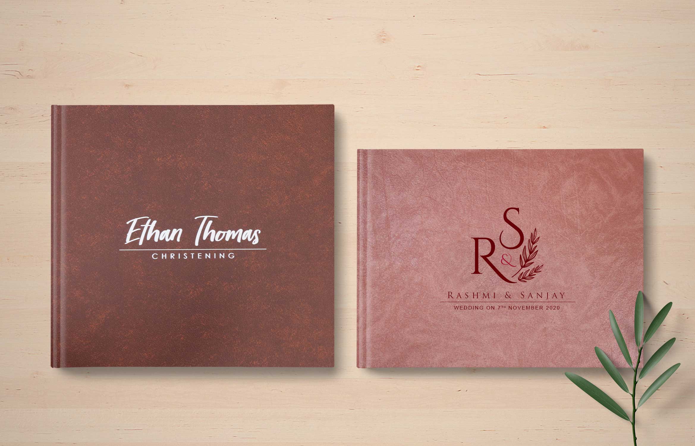 Create, Personalize & Print Photo Book Online | Easy Photo Books Online