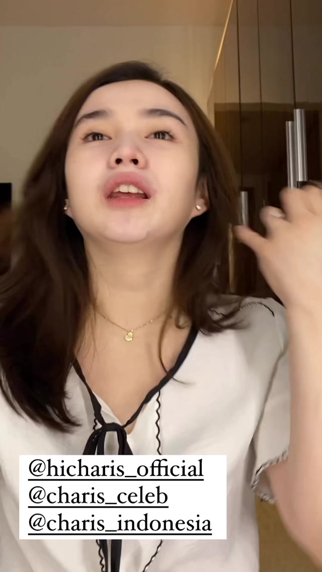 [REVIEW] - CELEFIT - 셀레피트 브랜드시딩 캠페인 - fransiscaunadi