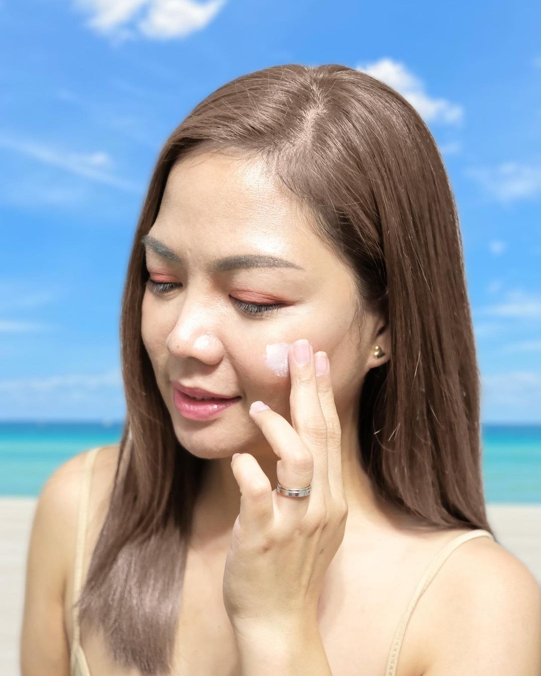 [REVIEW] - COSRX - [COSRX] SG Instagram Campaign - ChaineyFab