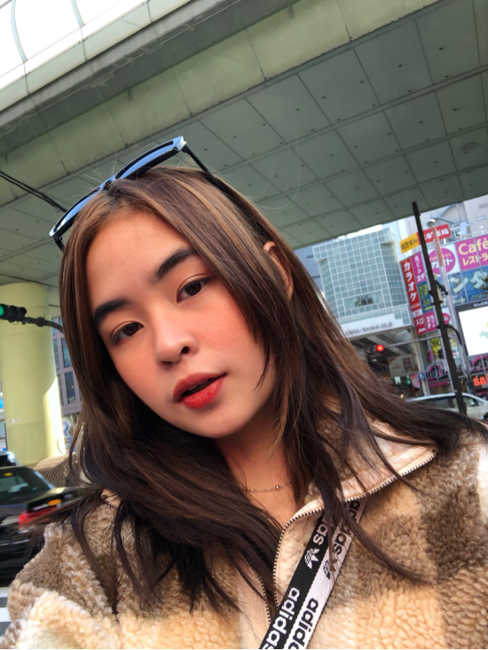 Princess Torres's Instagram, Twitter & Facebook on IDCrawl