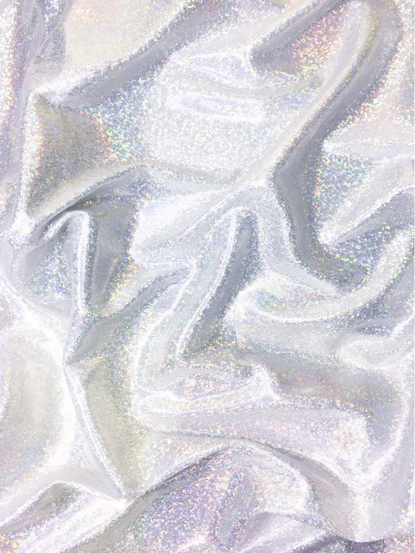 PATRICIA_LOGDAT Shop - CHARIS