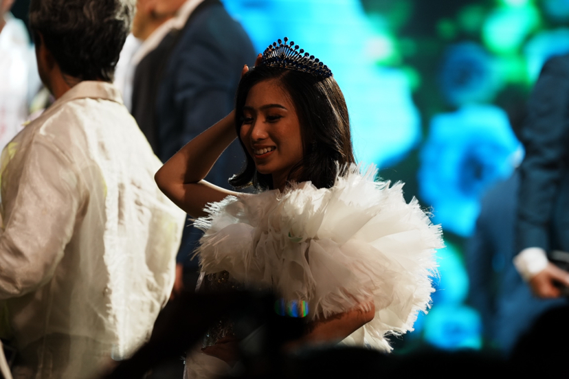 JERSEYKWAN Shop - CHARIS