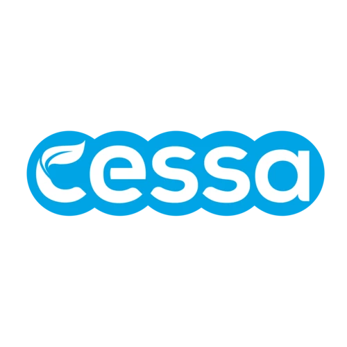 Cessa