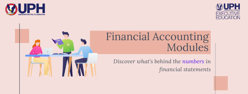 UPH | Universitas Pelita Harapan