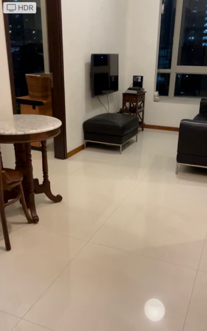 Soho 188 Apartment For Sale, $1,090,000, 2 Bed 2 Bath 560 sqft $1,946. ...