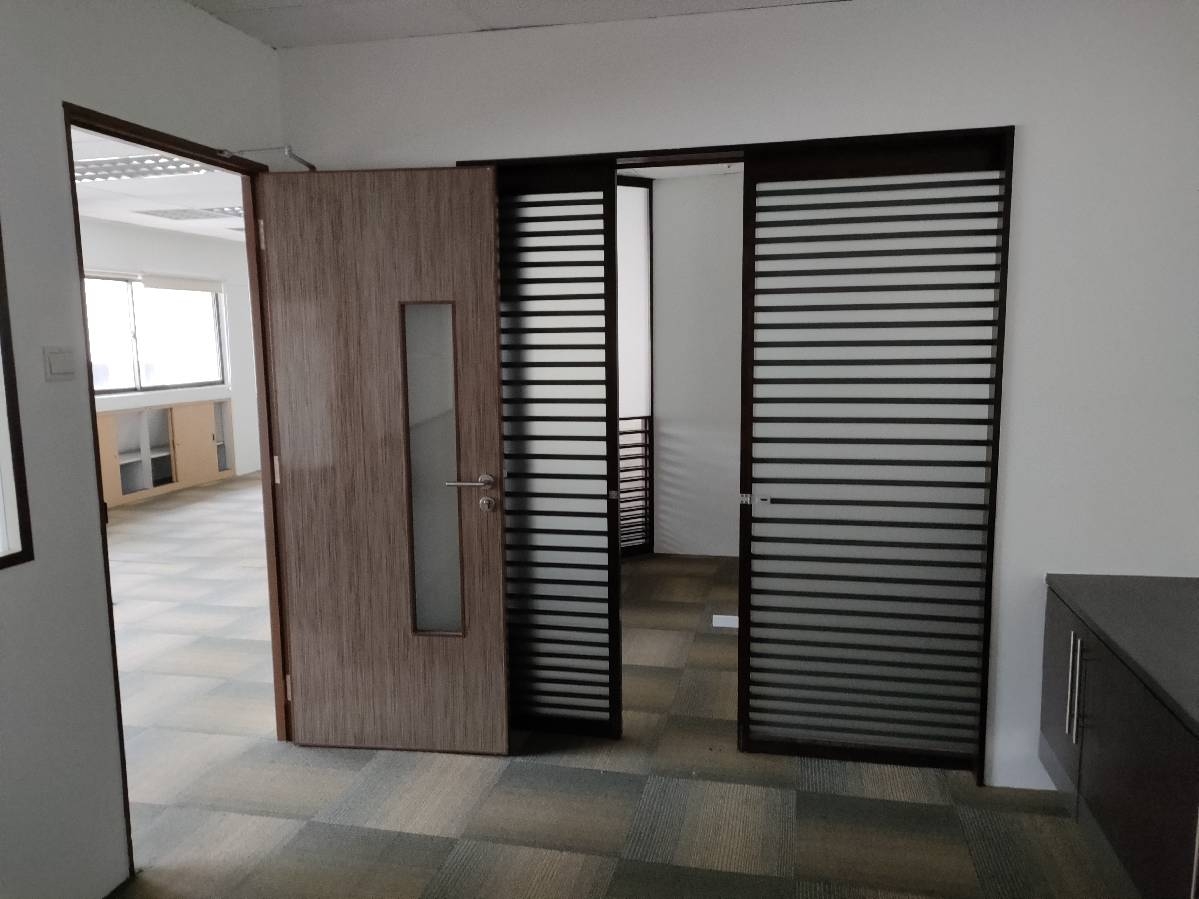 Orchard Towers Office For Rent, $6,8001,690 sqft $4.02 psf