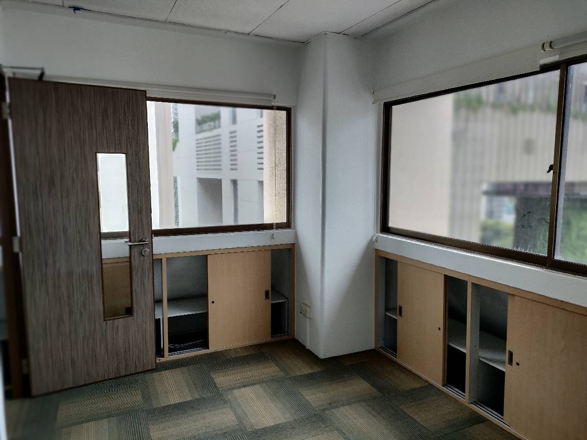 Orchard Towers Office For Rent, $6,8001,690 sqft $4.02 psf