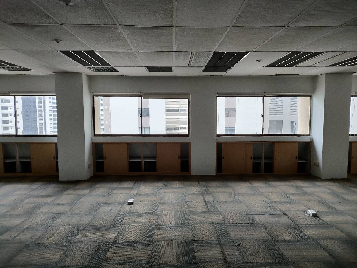 Orchard Towers Office For Rent, $6,8001,690 sqft $4.02 psf