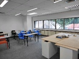 Boon Siew Building Office For Rent, $2,827496 sqft $5.70 psf