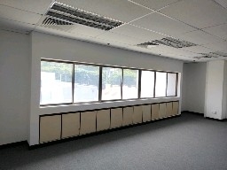 Boon Siew Building Office For Rent, $3,349587 sqft $5.71 psf