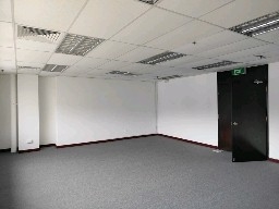 Boon Siew Building Office For Rent, $3,349587 sqft $5.71 psf