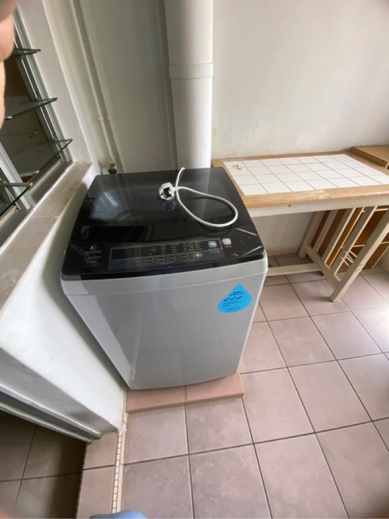 450G Tampines Street 42 HDB Apartment For Rent, $4,100, 3 Bed 2 Bath 1,313 sqft $3.12 psf