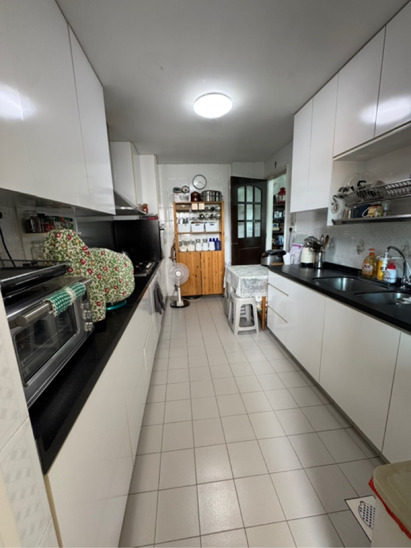 HUME PARK I Condominium For Sale, $2,550,000, 3 Bed 3 Bath 1,356 sqft ...