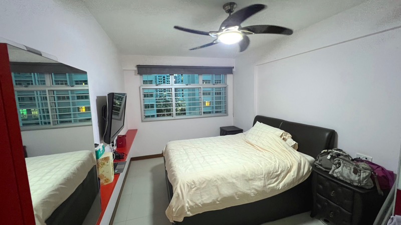 ANCHORVALE ISLES HDB Apartment For Sale, $750,000, 4 Bed 2 Bath 107 ...