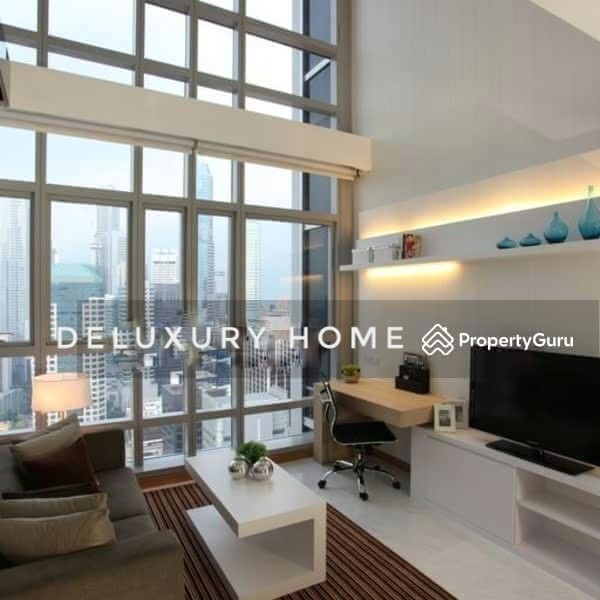 The Clift Apartment For Rent, $5,500, 1 Bed 1 Bath 774 sqft $7.11 psf