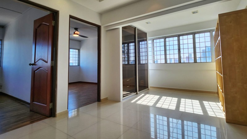 HDB For Rent . View Best Priced HDB Flats Rental Listings