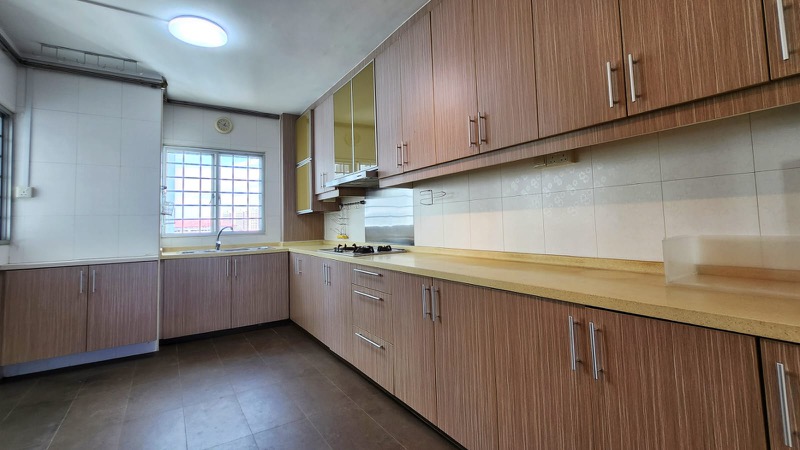 HDB For Rent . View Best Priced HDB Flats Rental Listings