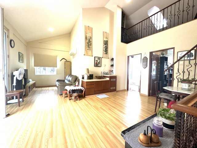 ★Eminence Landed★ Renovated Semi-D @ Opera Estate, Siglap, East Coast ...