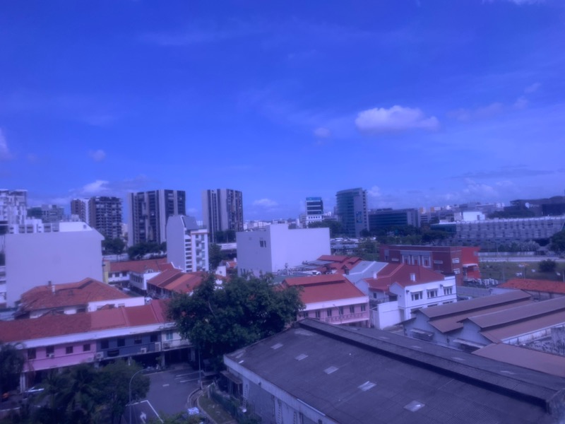 Poh Leng Building Office For Rent, $2,9001,507 sqft $1.92 psf