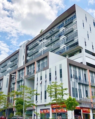 Best Priced Industrial Property & B1/B2 For Rent Listings in Singapore