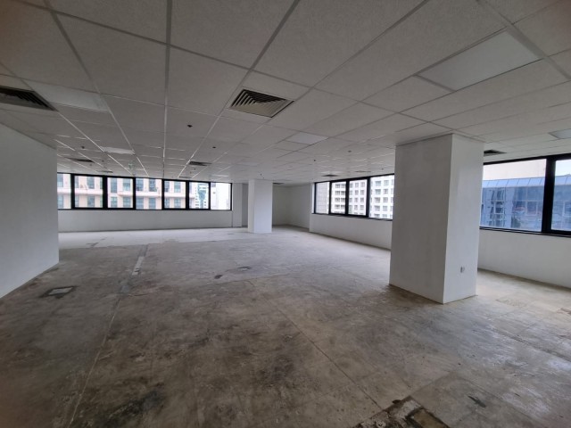 Best Priced Office & Space For Rent Listings in Singapore