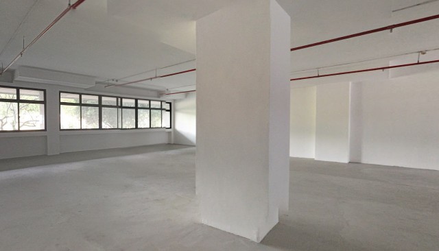 Best Priced Food, Industrial & B2 Factory For Rent Listings in Singapore