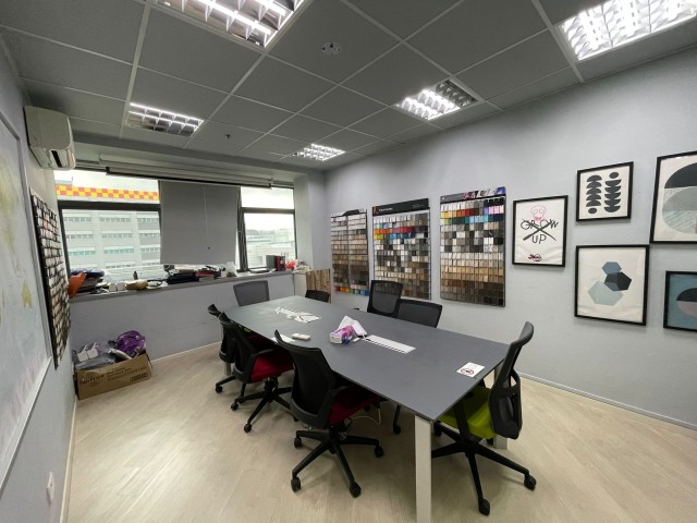 Vertex Light Industrial (B1) For Rent, $4,3881,464 sqft $3.00 psf