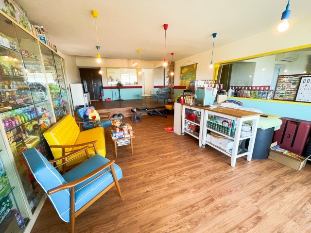 Ivory Heights Condominium For Sale, $1,700,000, 3 Bed 2 Bath 1,700 sqft ...