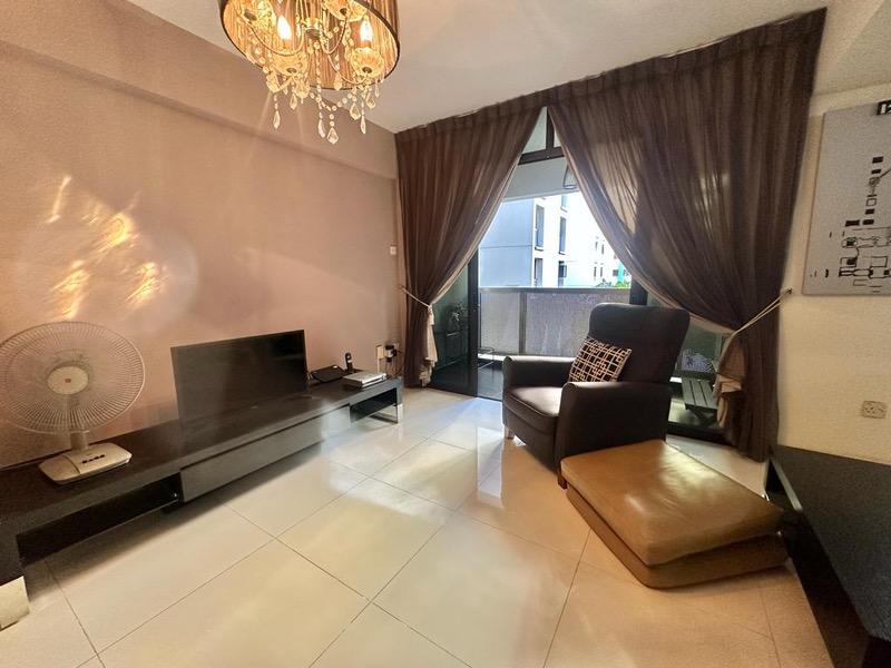 291C Compassvale Street HDB Apartment For Sale, $698,000, 4 Bed 2 Bath ...