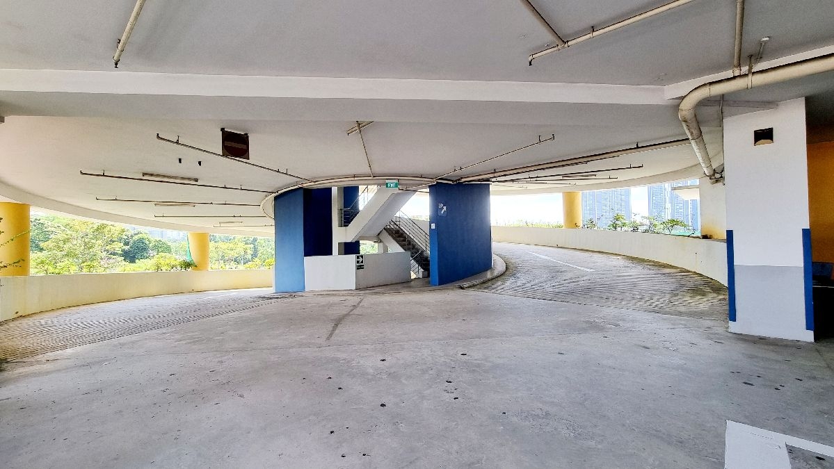 Tradehub 21 Light Industrial (B1) For Sale, $1,100,0002,002 sqft $549. ...