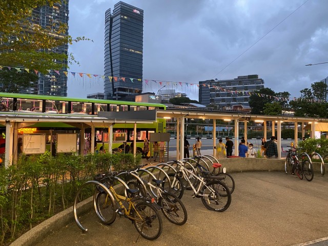 Single storey shop, high yield long term tenants ★★ Shop / Shophouse ...