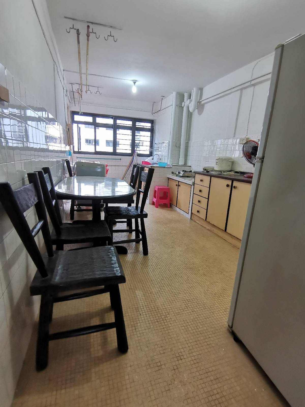 HDB For Rent . View Best Priced HDB Flats Rental Listings