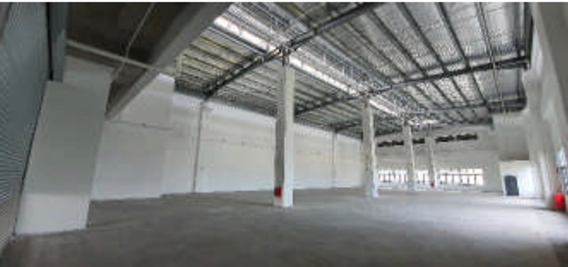 Best Priced Food, Industrial & B2 Factory For Rent Listings in Singapore